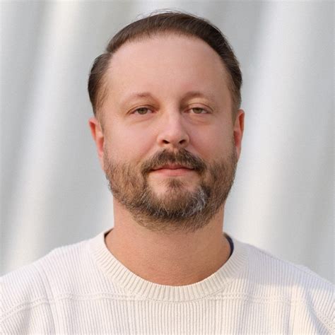 Adam Gitlins Instagram Twitter And Facebook On Idcrawl