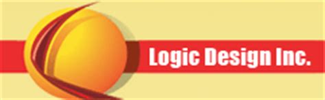 Electronics Robotics PLC Training Software ELearning Courses