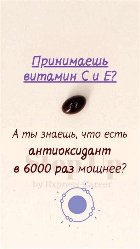 Наталия Николаевна Matrosha373 • Instagram Photos And Videos