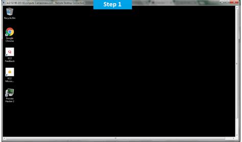 Process Hacker Monitor System Resources And Debug Software