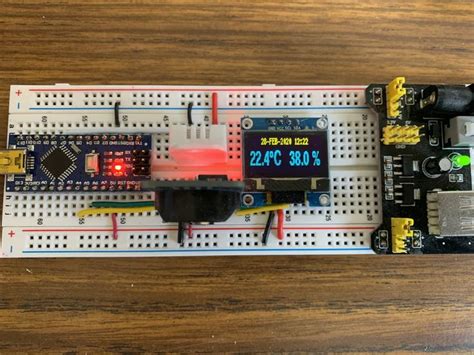 Pin On Projects To Try