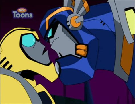 Sentinel Prime Tfa Teletraan I The Transformers Wiki Fandom