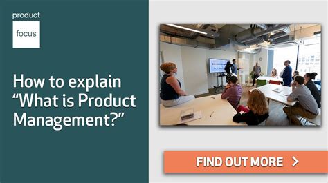 Andrew Dickenson On Linkedin Productmanager