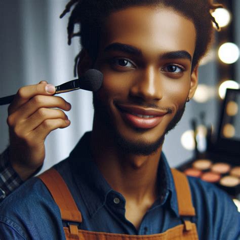 Budget Friendly Sfx Makeup Tips For Beginners