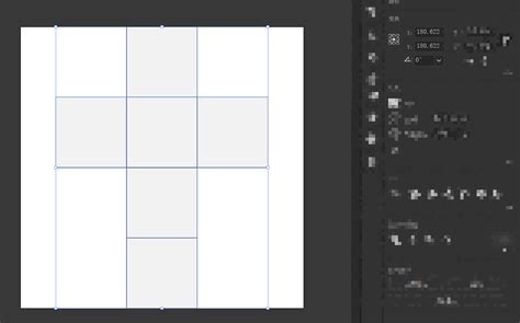 Problems Of UV Coordinates And SVG Export User Feedback Developer Forum