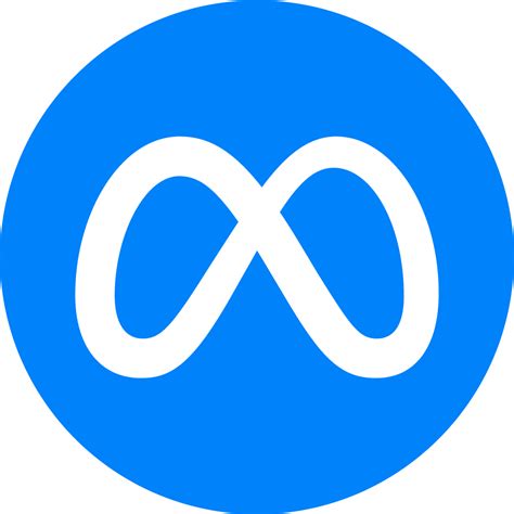 Typingmind — Llm Frontend Chat Ui For Ai Models