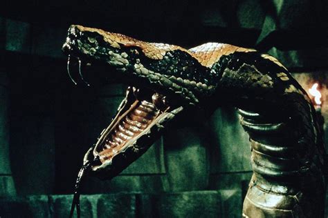Conan The Barbarian 1982 Photographs