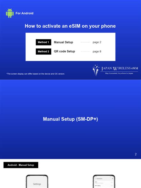 Manual Android Pdf
