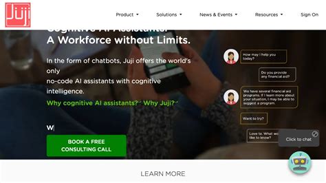 128 Best No Code Ai Tools
