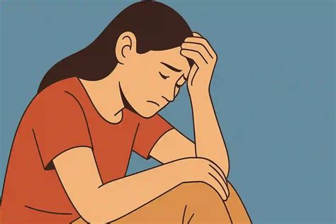 Define Self Image The Astonishing Key To True Self Worth Self Esteem