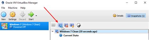 How To Create A Windows Virtual Machine In Linux And Windows PCsteps