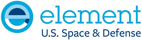 Element Us Space And Defense