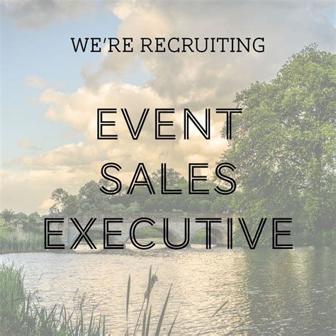 Sipho Eric Ndlovu Posted On Linkedin