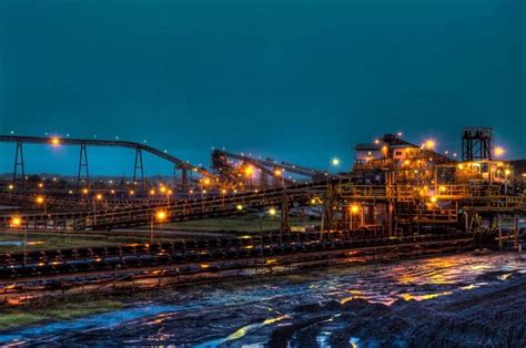 Splunk For Industrial Iot Encore Une Solution De Maintenance Prédictive