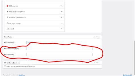 Typing Into Text Field Causes A Typeerror · Issue 6527 · Pods Frameworkpods · Github
