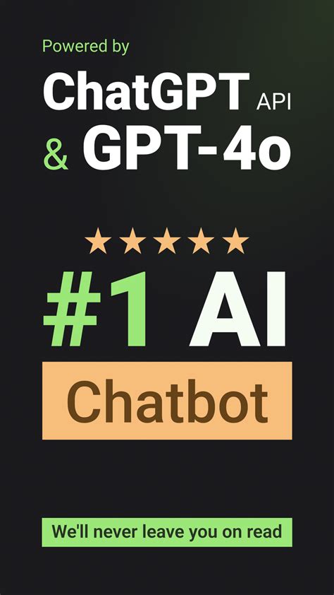 Ai Ask Ai Chatbot Assistant Para Iphone Descargar