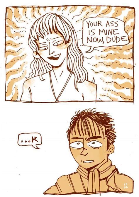 Fucking Trap Dislocated My Dudes Loner Bone Rberserklejerk