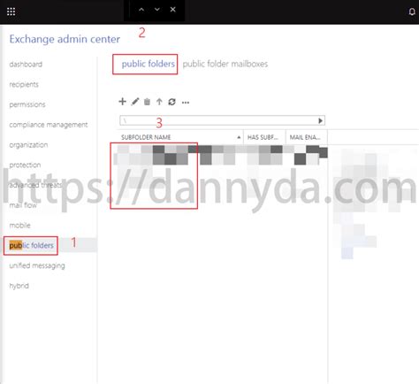 How To Fix Cannot Move Or Copy Folders Cannot Copy Folder A Top Level Cannot