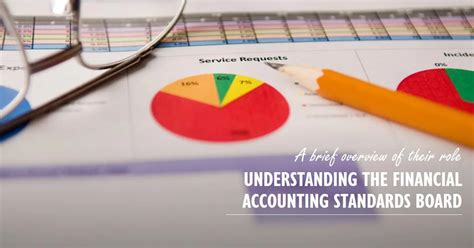 What Is The Role Of The Fasb