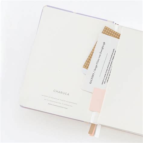 Charucabullet M Lila Topos Charuca