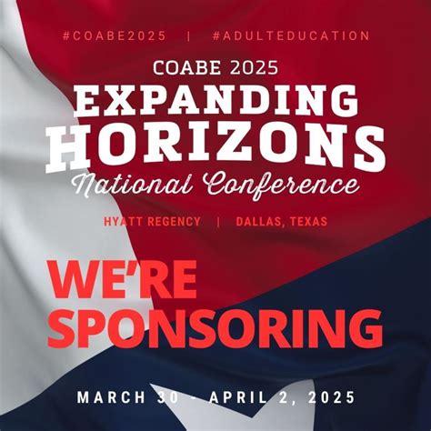 Ell Elt Ellii Adulteducation Englishteacher Teachenglish Coabe2025 Ellii Formerly Esl