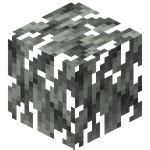 Leaves Minecraft Wiki