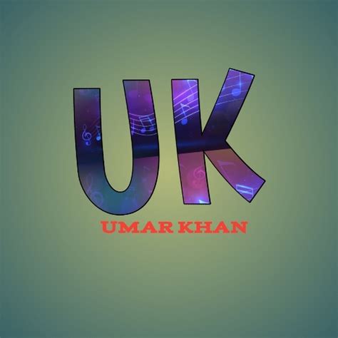 Umar Khan Youtube