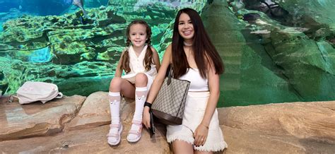 Ошибка выжившего что это примеры феномен эффекта