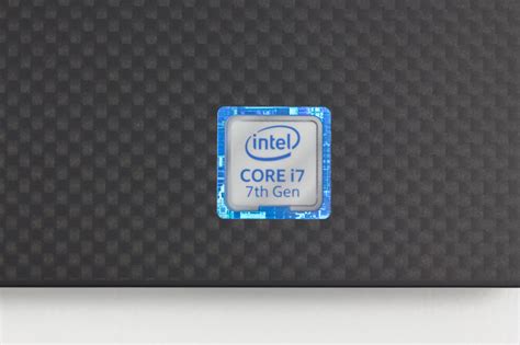 The Dell Xps Review Infinity Edge Part Two