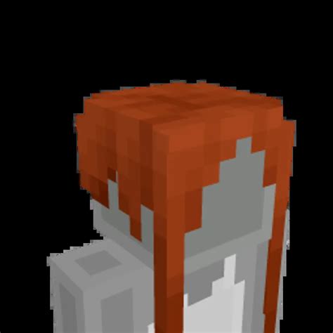 Inverse Mullet By Minecraft Minecraft Bedrock Marketplace Explorer