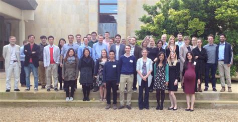 Cruk Bioinformatics Summer School 2017 Cruk Summer School 2017