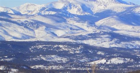 Out There With Tom Flesher Pass Quick Day Trip