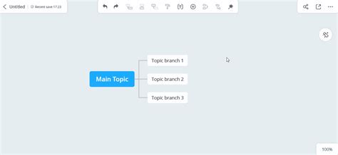 How To Use GitMind