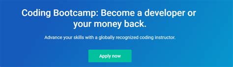 8 Best Web Development Bootcamps Experts Recommended