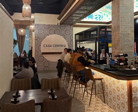 Mccall Sharp Architecture Springfield Oh