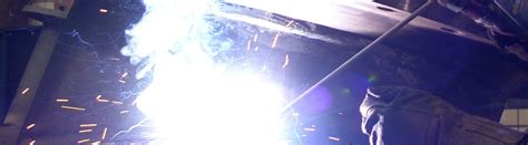 Efficient Energy Technology