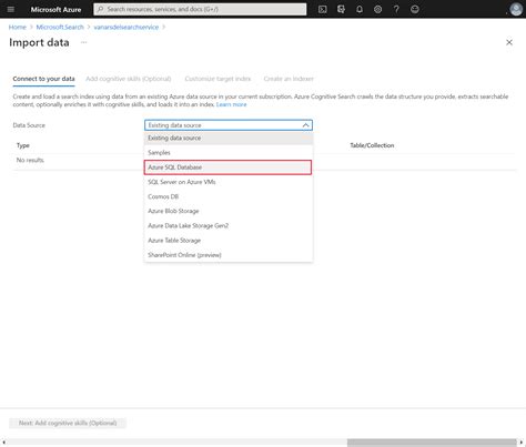 6：在應用程式中使用 web api power apps microsoft learn