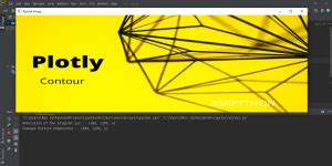 CV2 Resize A Complete Guide For Beginners AskPython