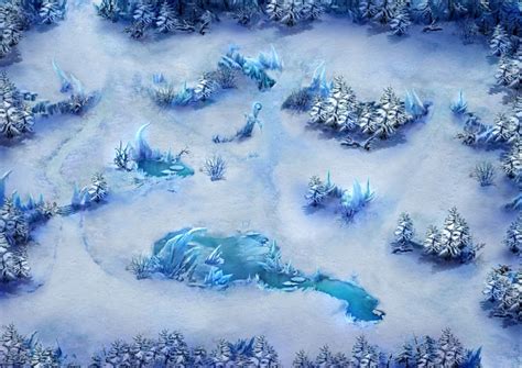 米兔素材 78 花瓣网