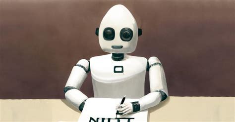 Ai Chatgpt Marketing Chatgpt Marketingonline Chatbot Innovations Rob Van Grevenbroek