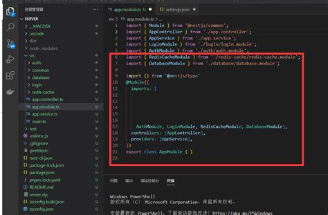 Text Color Is Disordered Issue Microsoft Vscode Github