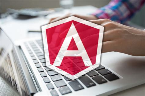 Complete Guide To Angular Everything You Need To Get Started
