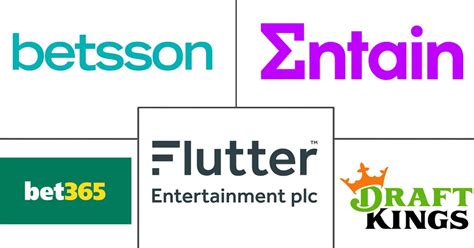 온라인 도박 시장 성장 산업 분석 규모 및 예측 보고서 온라인 도박 시장 성장 산업 분석 규모 및 예측 보고서