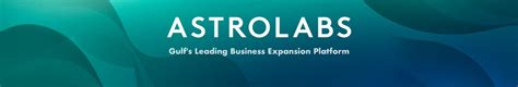 Astrolabs Employees Location Alumni Linkedin