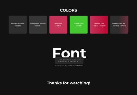 Atm Interface Design For Gta 5 Images Behance