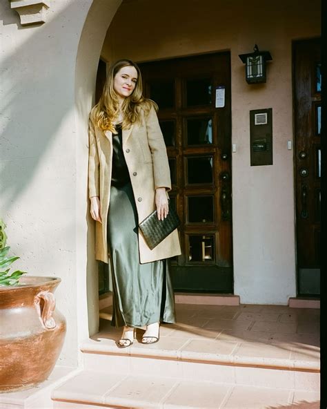 Danielle Panabaker Wishing You A Happy 2025 💫🥂 Instagram