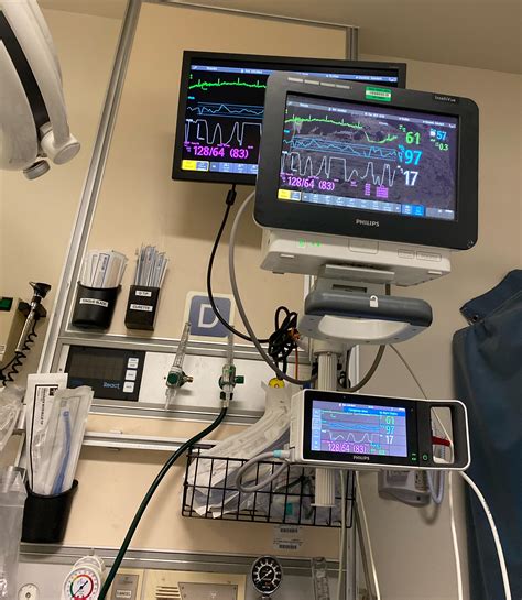 18 Best R Vestibularmigraines Images On Pholder I Have Hope Again Thanks To Dr Scott Sanders