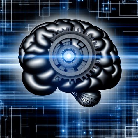 ai 模型优化技术详解：提升性能与准确性的技巧 deline