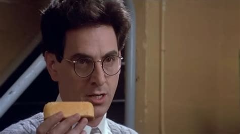 The Myth About Twinkies You Shouldnt Believe