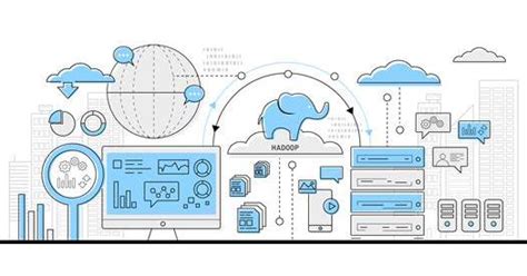 Navigating The Post Relational Database Era At Data Summit 2018 Database Trends And Applications